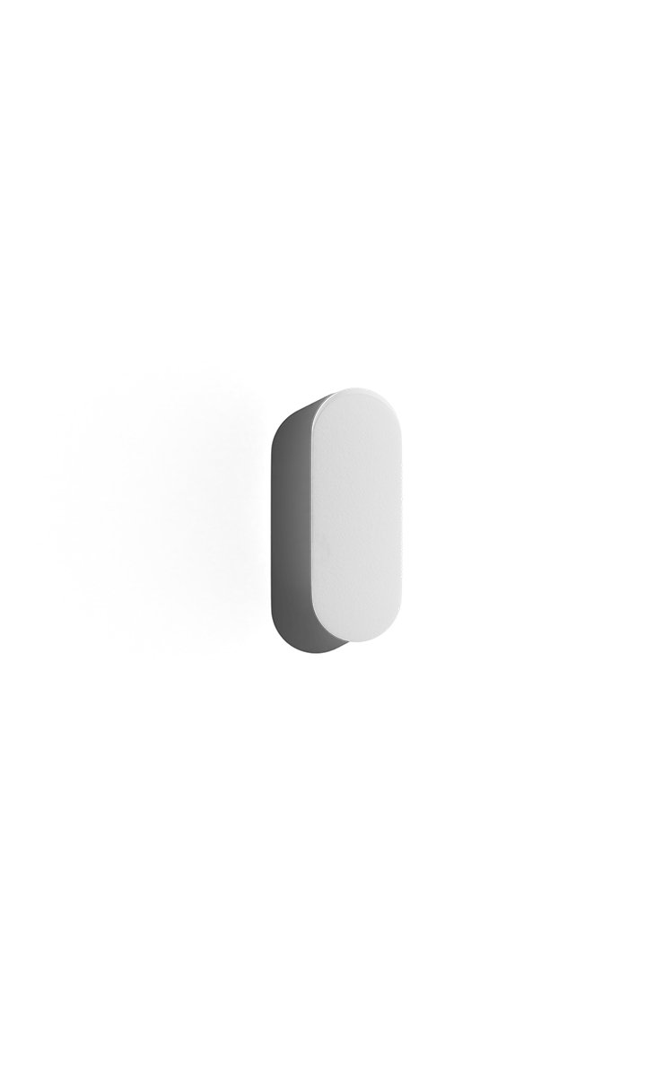 Recovery Magnesium – Blocks Nutrition